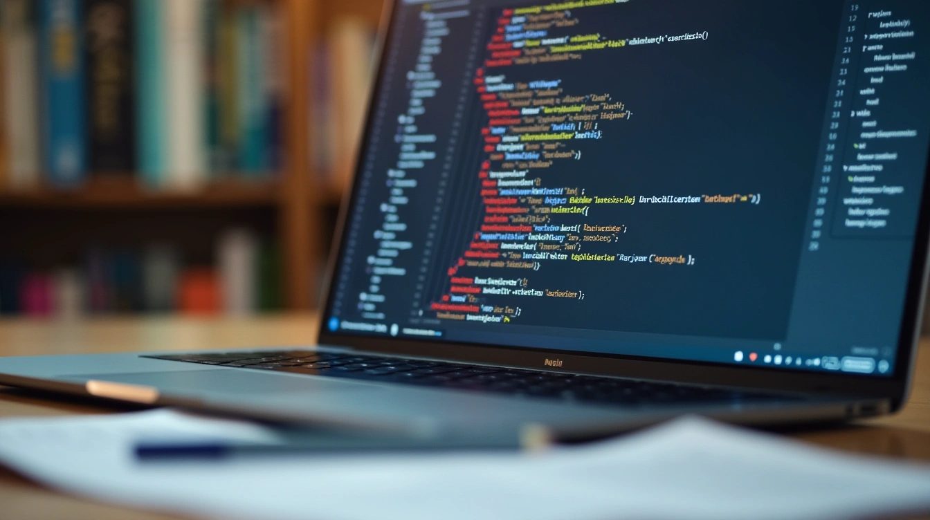 Why learning the fundamentals of HTML and CSS development matters in ...